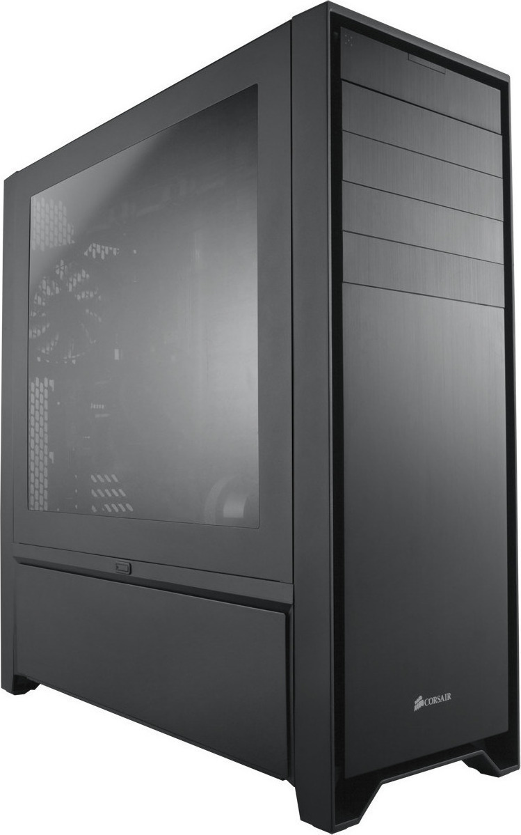 Corsair Obsidian 900D | Skroutz.gr