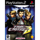 Time Crisis 3 PS2 | Skroutz.gr