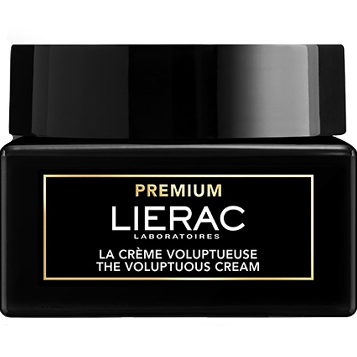 Lierac Premium La Creme Rich 24ωρη Κρέμα Προσώπου για Αντιγήρανση ...