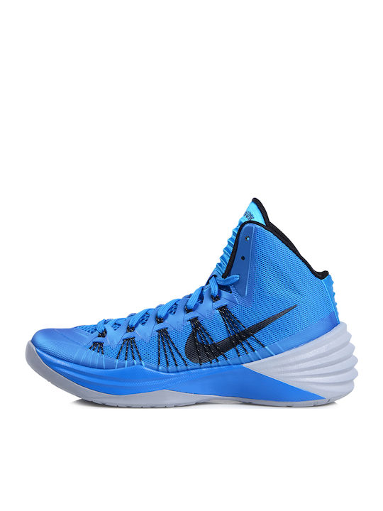 hyperdunk kyrie