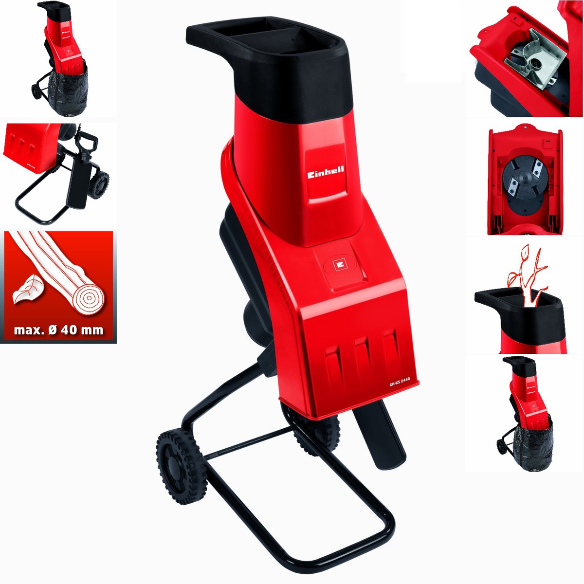 Einhell GH KS 2440 3430340 Skroutz gr Einhell GH KS 2440 3430340 Skroutz gr