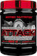 Scitec Nutrition Attack! 2.0 Κεράσι 320gr | Skroutz.gr
