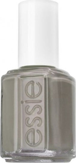 essie fall 2009