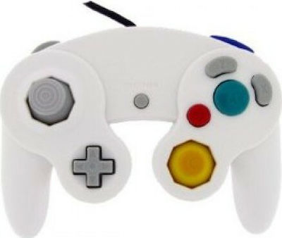Gamecube Classic Controller for Wii (Wii) | Skroutz.gr