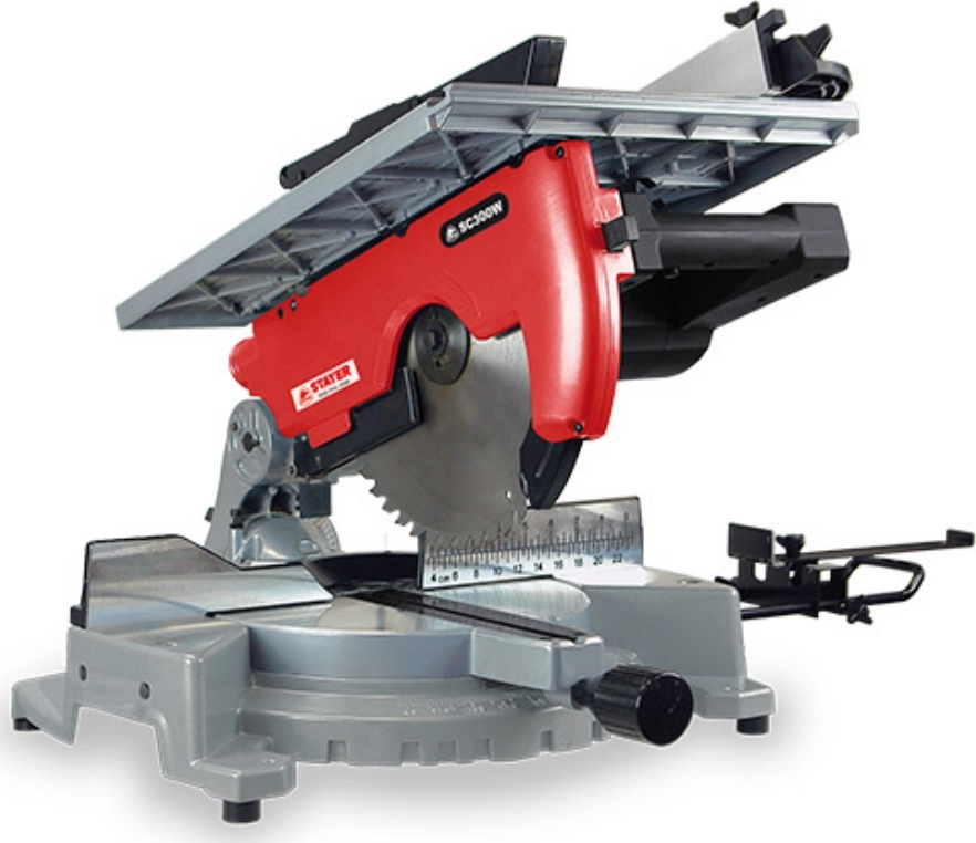 Stayer SC300W - Skroutz.gr