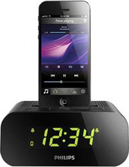 Philips AJ3275DZ | Skroutz.gr