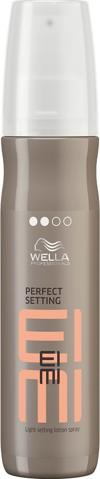 Wella Professionals Eimi Perfect Setting 150ml | Skroutz.gr