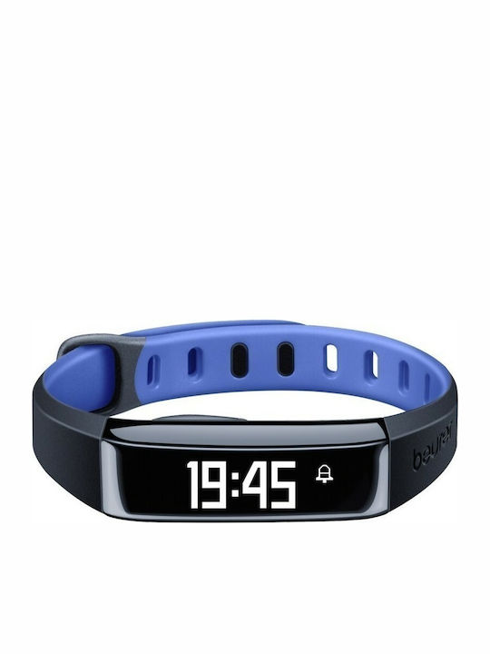 Beurer AS 80 Μπλε | Skroutz.gr