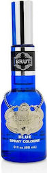 Ανδρικά Αρώματα Brut | Skroutz.gr