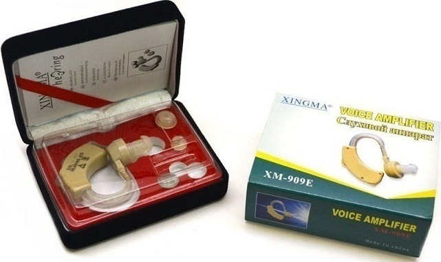 Xingma XM-909E | Skroutz.gr