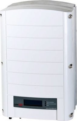 Solaredge SE15K | Skroutz.gr