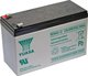 Yuasa REW45-12 Μπαταρία UPS με Χωρητικότητα 8Ah και Τάση 12V | Skroutz.gr