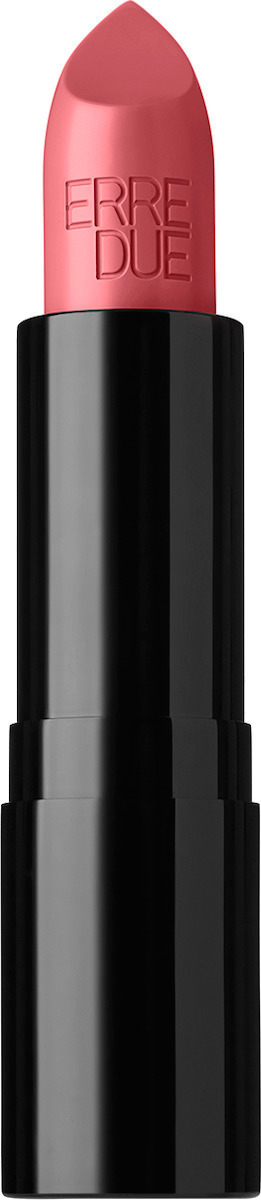 Erre Due Full Color 424 Revenge 3.5gr | Skroutz.gr