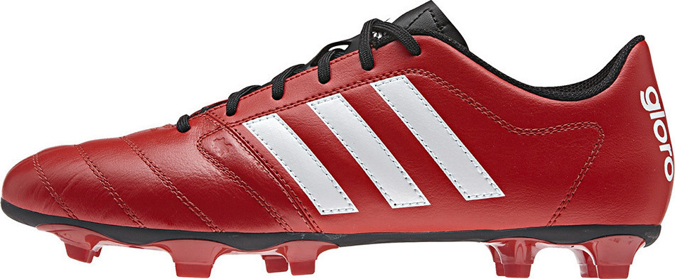 Adidas Gloro 16.2 FG AF4865 Χαμηλά Ποδοσφαιρικά Παπούτσια με Τάπες ...