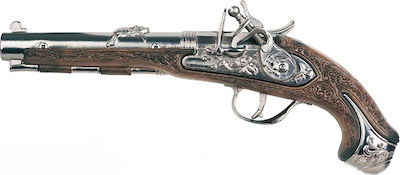 Gonher Pirates Revolver | Skroutz.gr