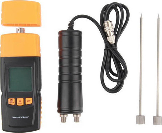 Benetech GM620 | Skroutz.gr
