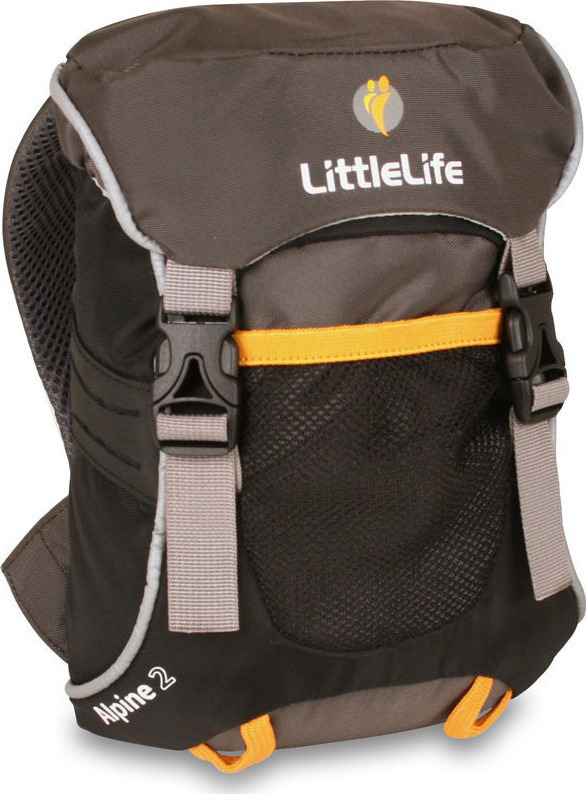 Littlelife Alpine | Skroutz.gr