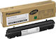 Panasonic KX-FAT472X Γνήσιο Toner Laser Εκτυπωτή Μαύρο 2000 Σελίδων ...