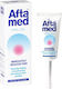 Aftamed Oral Gel 15ml | Skroutz.gr