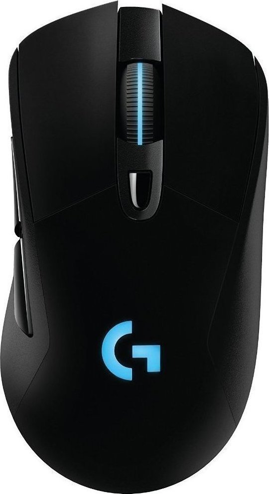 Logitech G403 Wireless | Skroutz.gr