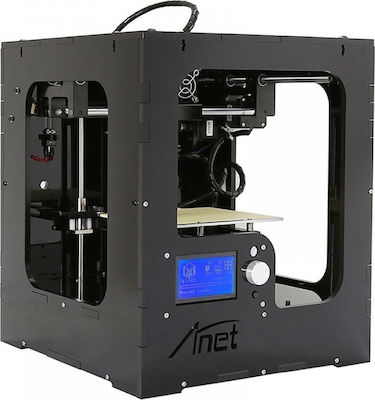 Anet A3 | Skroutz.gr