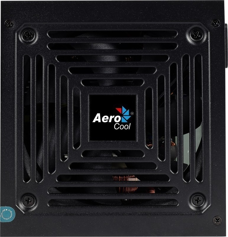 Aerocool AE-650W | Skroutz.gr