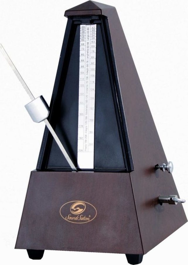 Soundsation MM-10W - Skroutz.gr