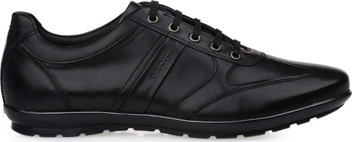 Geox Symbol U32A5C00043C9999 | Skroutz.gr