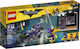 LEGO The Batman Movie Catwoman Catcycle Chase for 7-14 years old Years ...