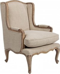 Πολυθρόνες Μπερζέρες - Σελίδα 8 - Skroutz.gr