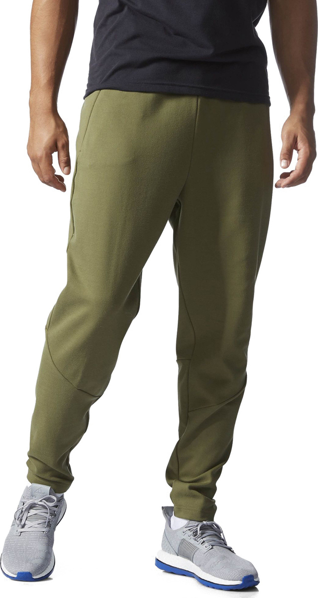 Adidas Z.N.E. Pants B49259 | Skroutz.gr