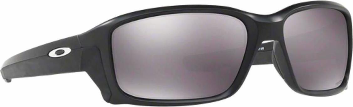 Oakley Straightlink OO9331-14 | Skroutz.gr
