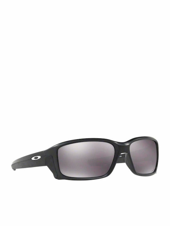 Oakley Straightlink OO9331-14 | Skroutz.gr