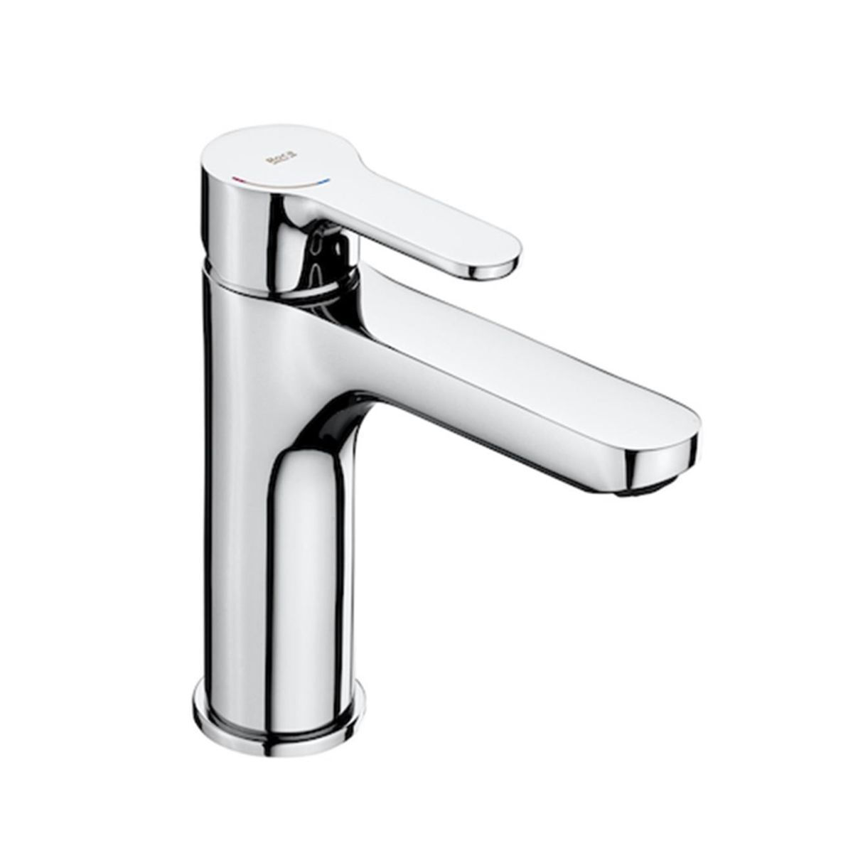 Roca L20 A5A3B09C00 Μπαταρία Νιπτήρα | Skroutz.gr