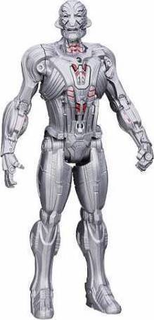 Marvel: Ultron Figure (Διάφορα Σχέδια) | Skroutz.gr