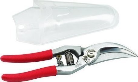 Raco Expert Pro ΠΚ22 | Skroutz.gr