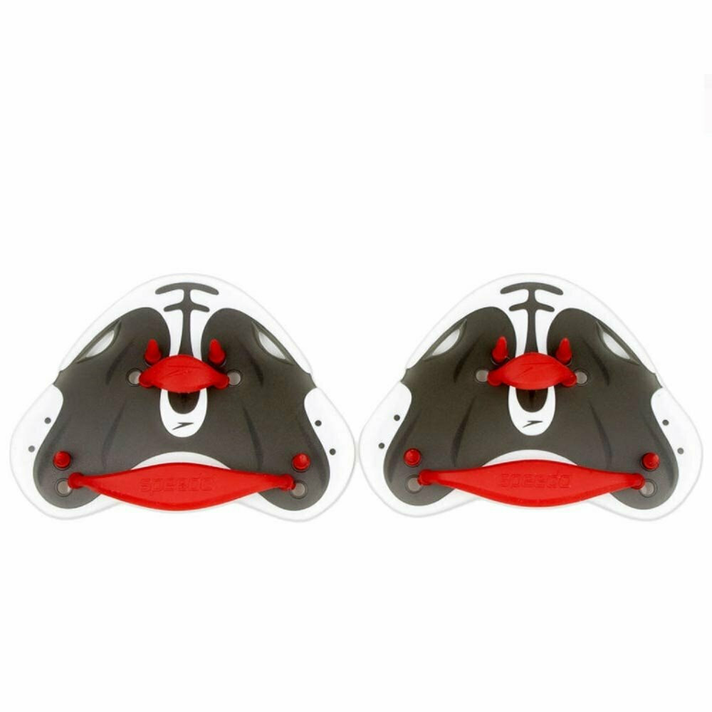 Speedo Biofuse Paddle 73157-0004 | Skroutz.gr