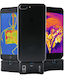 Flir One Pro Gen III iOS Θερμοκάμερα για Θερμοκρασίες από -20°C έως 400 ...