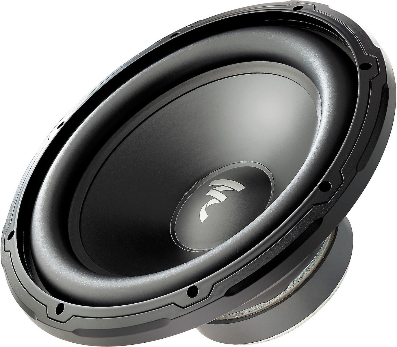 Focal RSB-300 Car Audio Subwoofer 12" 300W RMS | Skroutz.cy