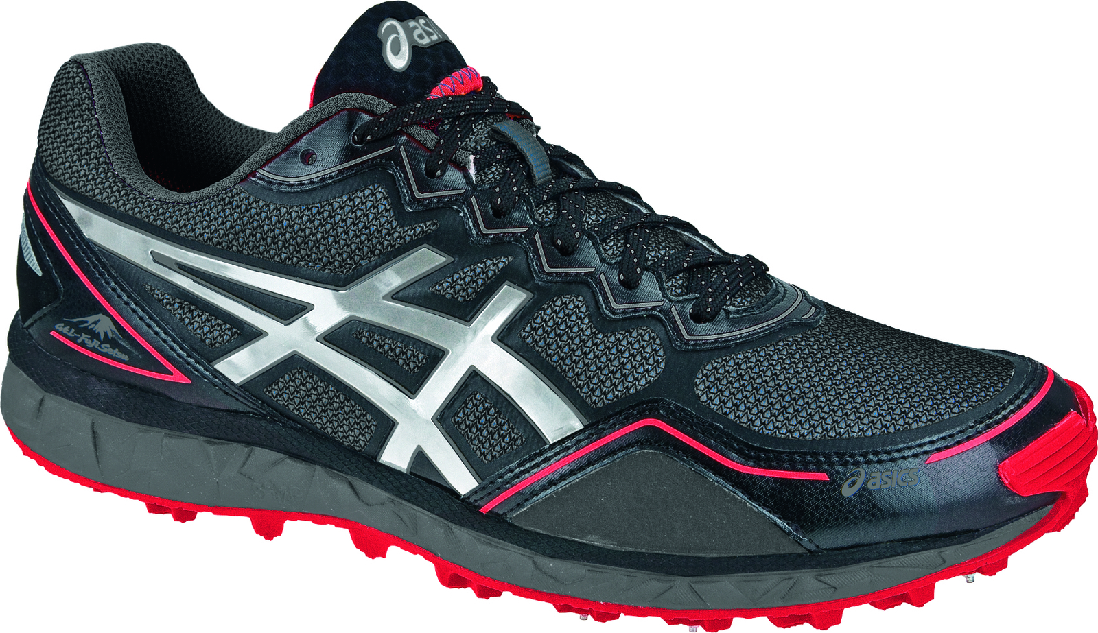 Asics Gel FujiSetsu GTX T3K0N-9793 - Skroutz.gr