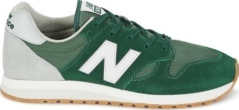 New Balance U520AI | Skroutz.gr