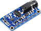 Adafruit Stereo FM Transmitter with RDS/RBDS Breakout Board για Arduino ...