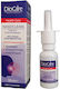 DioCare Nacoclean Nasal Spray 30ml | Skroutz.gr
