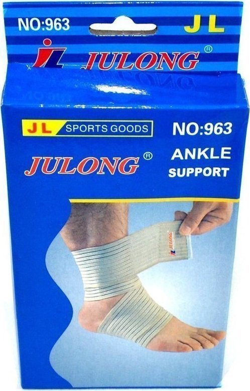 Julong 0963 | Skroutz.gr