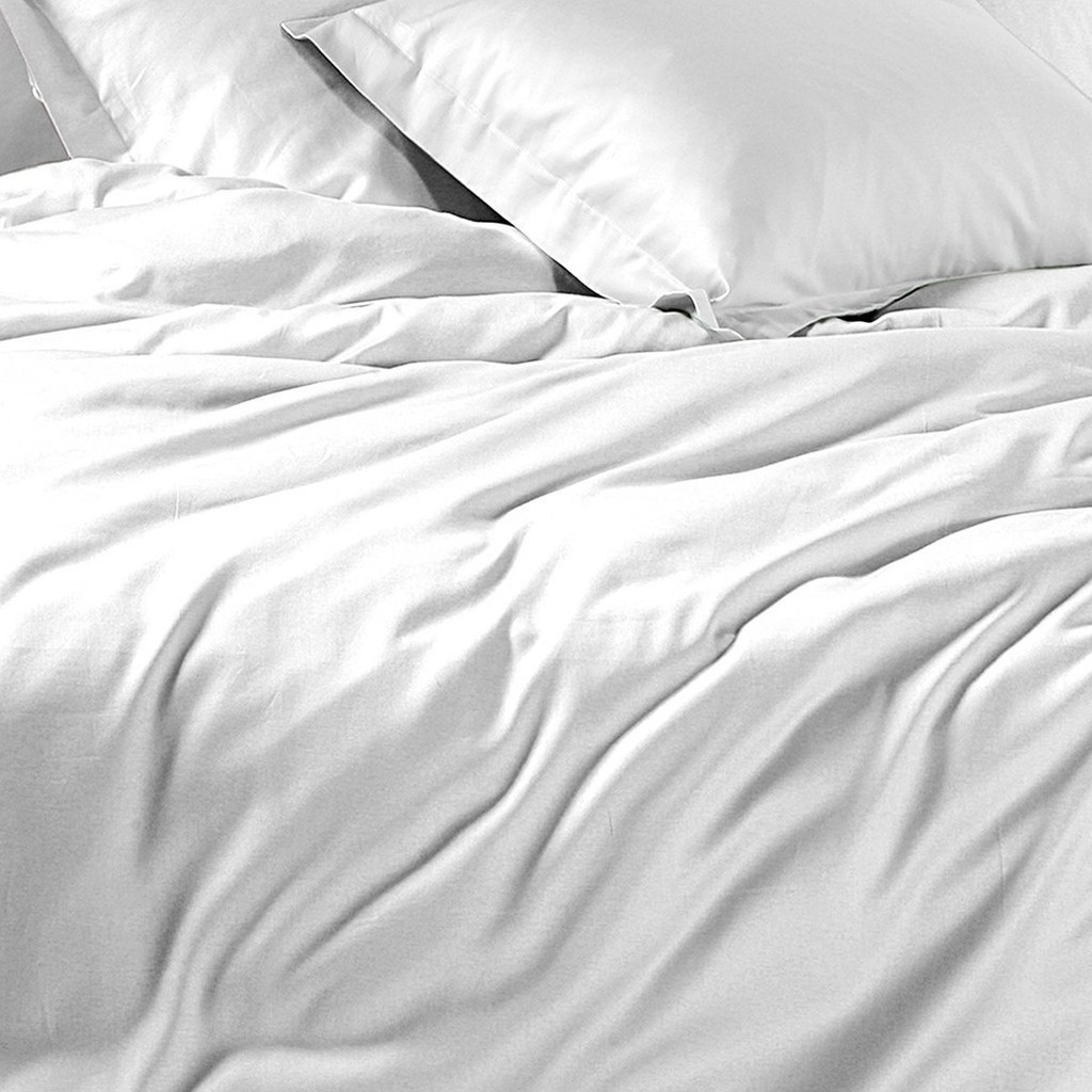 Nef-Nef Σεντόνι King Size 280x270 Santiny | Skroutz.gr