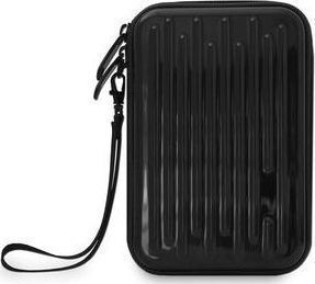 MediaRange 2.5 "Hard Disk Wallet Black | Skroutz.gr