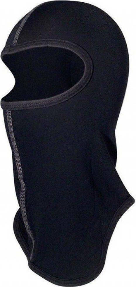 Nordcode Romex Full Face Μπαλακλάβα Αναβάτη Μοτοσυκλέτας Μαύρο Χρώμα NORUNIBAL02 | Skroutz.gr