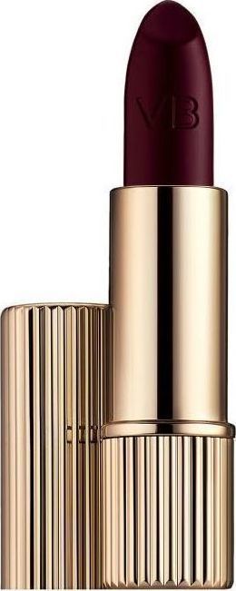 Estee Lauder Victoria Beckham Matte Lipstick Black Cassis Skroutz Gr