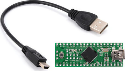 Pjrc Teensy++ 2.0 AT90USB1286 | Skroutz.gr