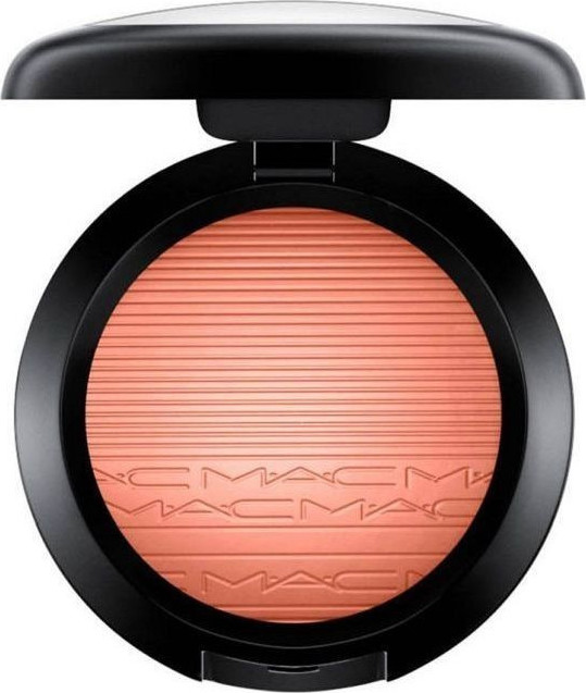 M.A.C Extra Dimension Blush Telling Glow | Skroutz.gr